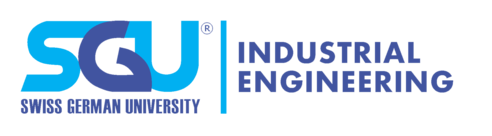 Industrial Engineering